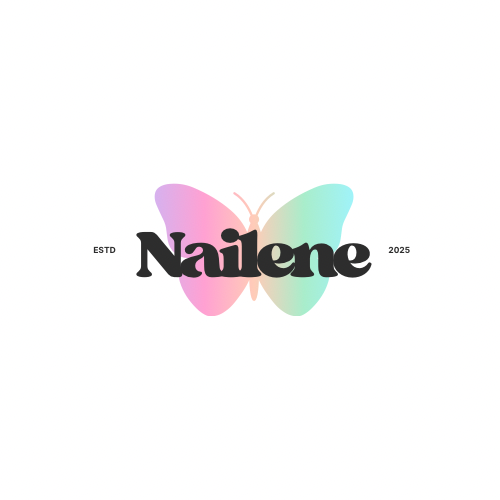 Nailene